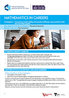 Home [www.mav.vic.edu.au]