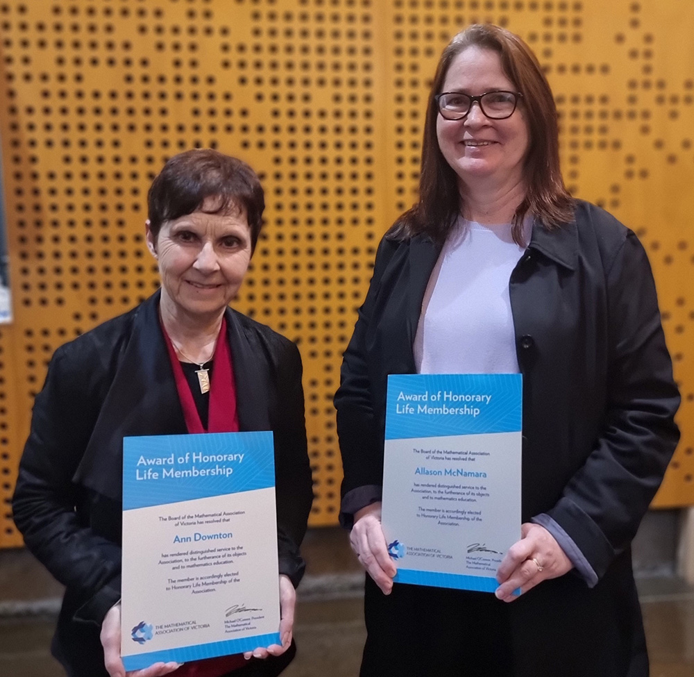 Home [www.mav.vic.edu.au]