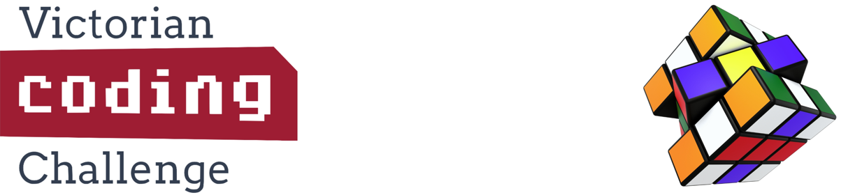 Victorian Coding Challenge