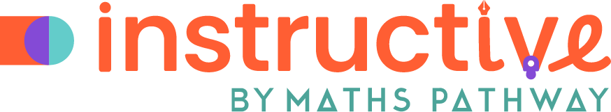 Melbourne Mathematics Conference