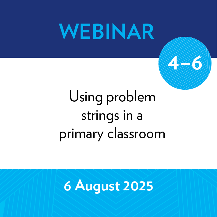 Professional Learning Events