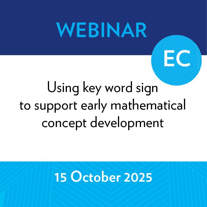 Professional Learning Events