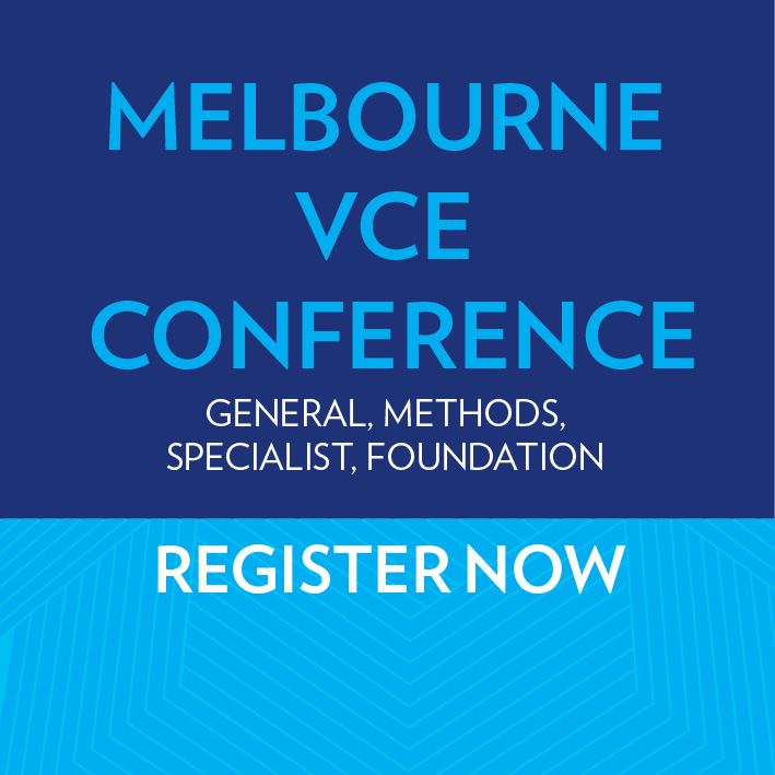 Professional Learning Events